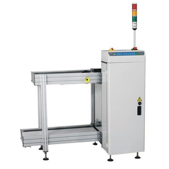 PCB Loader/PCB Unloader in SMT Line